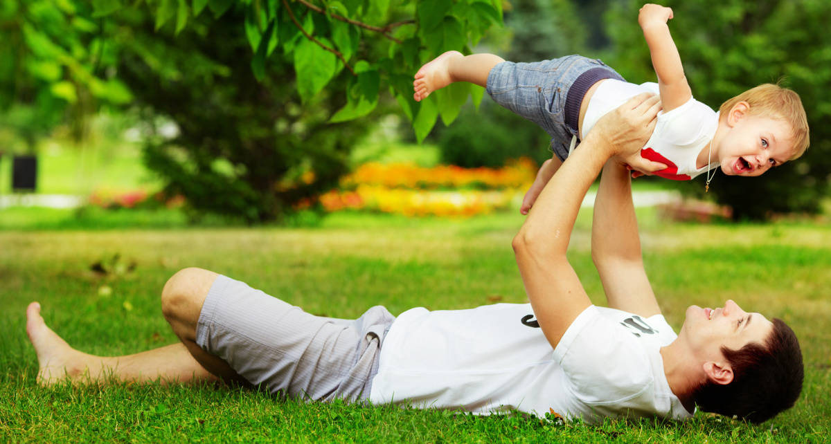 10 Mom and Son Date Night Ideas | The Gracious Wife